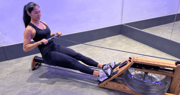 The Posterior Chain | Fitness Lab