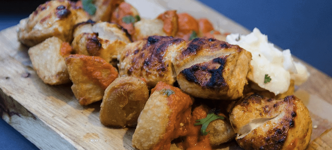 Carbon Soho: Review | Fitness Lab