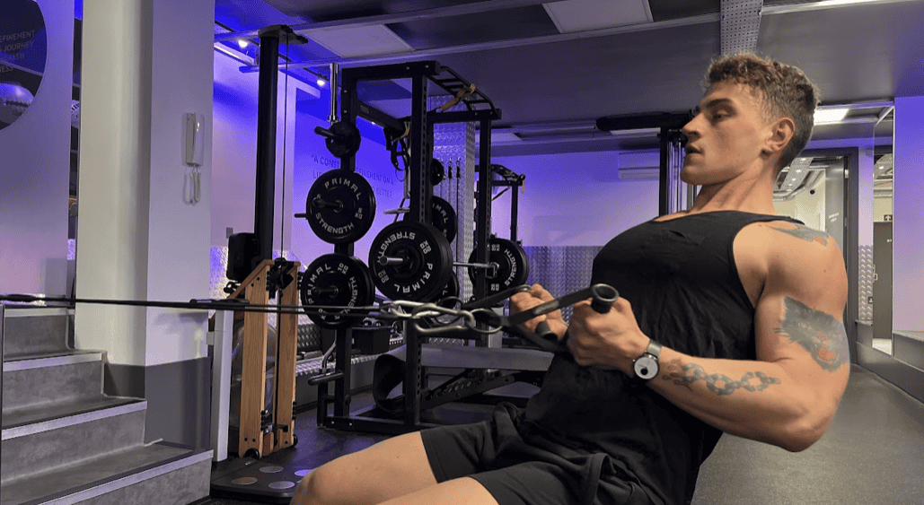 How Often Should You Train With a Personal Trainer? | Fitness Lab