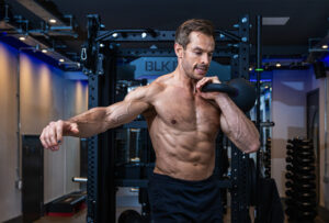Best Personal Training Studio London | Fitness Lab